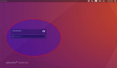 top 10 task to do after installing ubuntu 16 04 lts