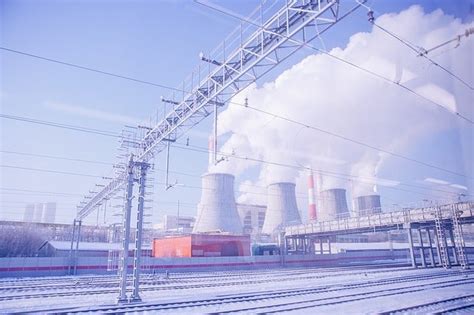 Us Doe To Invest 100m In Federal Funding For Coal First Initiative
