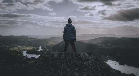 Le Javascript à Savoir Pour Commencer React