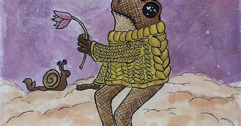 Thats Amore Album On Imgur