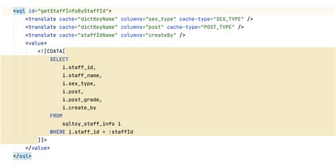 Sagacity Sqltoy 缓存翻译功能整理，源码拆解 Csdn博客