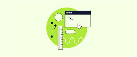 What Is An Ip Address Codecademy Blog