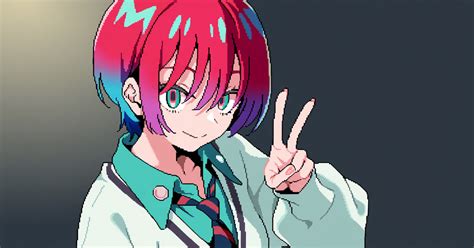 機動戦士gundamgquuuuuux 天手让叶 《机动战士gundam Gquuuuuux》 M 高山流云のイラスト Pixiv