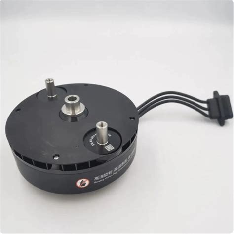 DJI T30 มอเตอรโดรนเกษตร Lazada co th