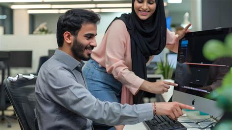 Web Development Vs Design Key Differences For Kuwait