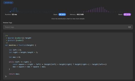 Maksim Grushchenko On Linkedin Friday Leetcode