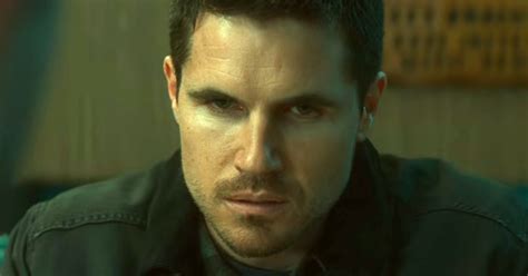 Code 8 Part Ii Cast And Characters Who Stars In The Netflix Film