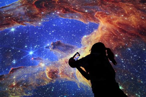 Presenta A Yawa El Centro De Arte Ciencia Y Tecnología De Cali