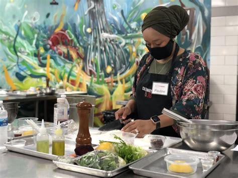 Want To Become A Chef Heres What It Will Cost Culinarylab