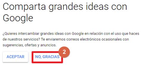 Tutorial Google Workspace Manual PDF Y Descuentos 2023