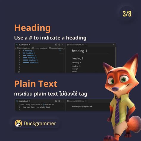Duckgrammer Duckgrammer Added A New Photo