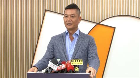 影／政黨票不投親民黨沒差？ 張碩文：投民眾黨別投藍綠 政治快訊 要聞 Nownews今日新聞