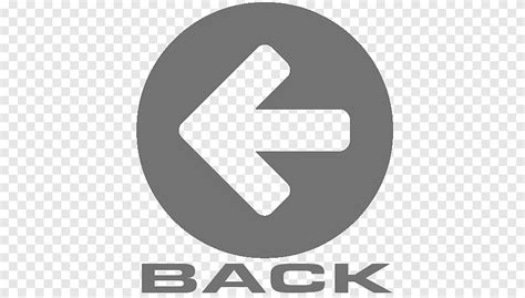 Computer Icons Arrow Font Awesome Arrow Text Trademark Png Pngegg