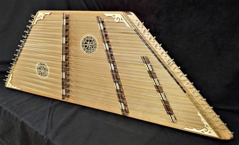 Jrs Extended Compass Song Of The Wood