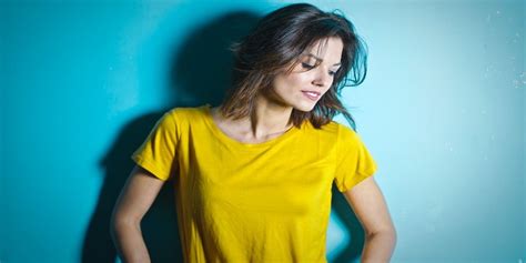 What Are The Best Ingredients For Diy Hair Care Products Classified Mom