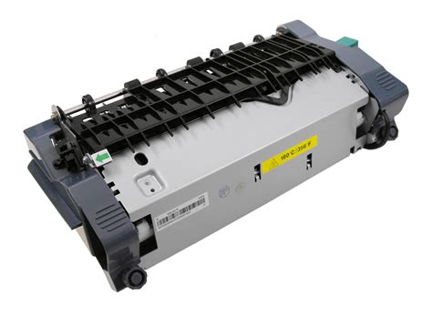 Lexmark 40x8111 Fuser Unit Für C734dn C734n C738 X736 X738 Toner Tinte Druckerzubehör Original