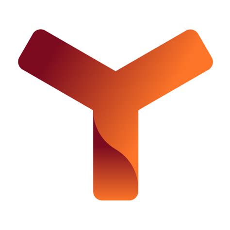 Yendico Oss Gitlab