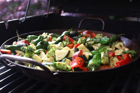Como Eliminar Toxinas Del Cuerpo Rapidamente