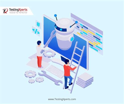 What Is Automation Testing Ultimate Guide And Best Practices 2023