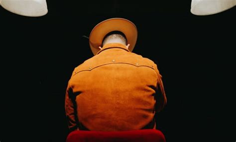 ‘primera Cita La Nueva Canción De Carín León Rolling Stone En Español