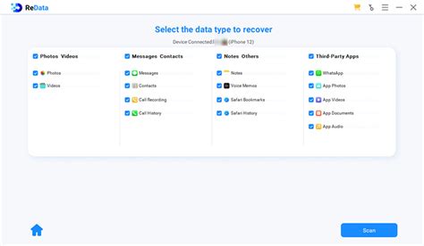 How To Read Encrypted Whatsapp Messages From Database