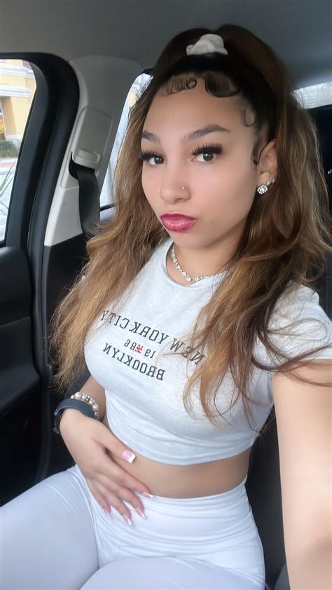 Pretty