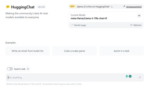 GPT Alternatives That Are Actually Free