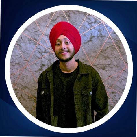 tashmeet singh matharu appian associate developer wipro linkedin
