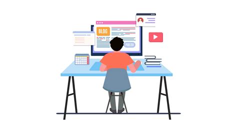 Apa Itu Meta Title Contoh Penulisan Yang Menarik Pengunjung Di Mesin Pencari