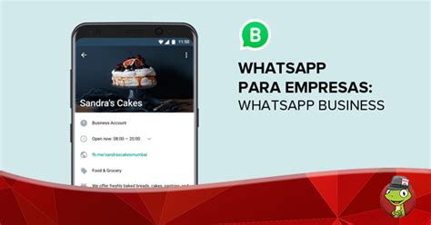 Whatsapp Anunció Nuevas Funciones Para Impulsar Negocios Ututo