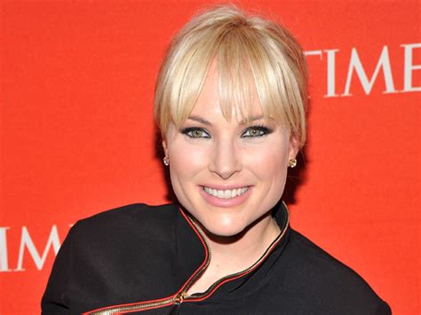 Meghan Mccain In Playboy I Love Sex And I Love Men Cbs News