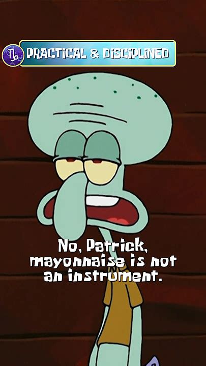Spongebob Dont You Have An Essay To Write