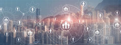 Market Segmentation Capitalizing On Market Clusters To Get More From Less Glg