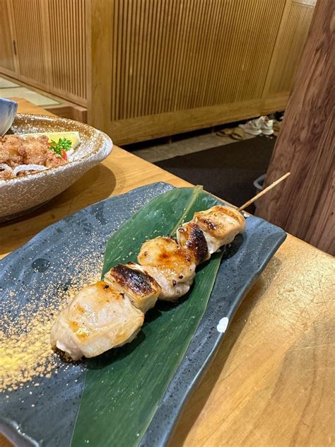 Sushi Tokumi Tak Man Street In Hung Hom Hong Kong Openrice Hong Kong