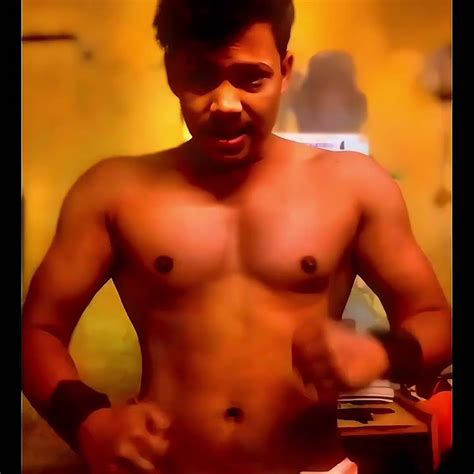 Home Workout Body Condition Fittness Newvideo Motivation