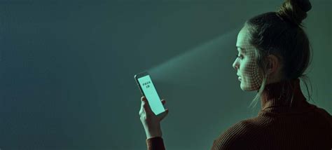 Infosec K2K Why Is Implementing Identity And Access Management Important For Your Business