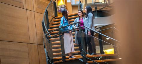 Building Climate Relevant Skills In Civil Engineering Classrooms Ubc