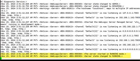 Configure Oracle Internet Directoryoid 12214 Syedsaadali