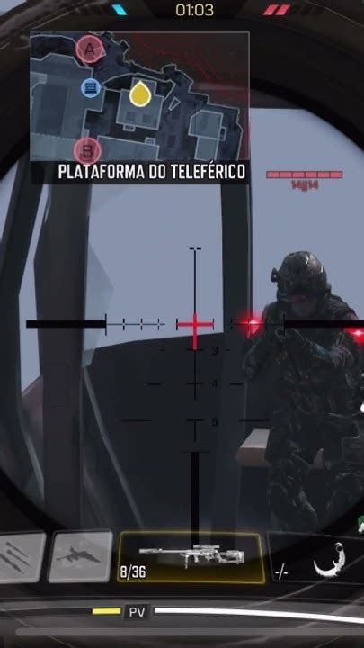 Lindo Codm Codmobile Codmbr Shorts Shortvideo Kinn Youtube