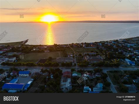 Sennoy, Russia - July Image & Photo (Free Trial) | Bigstock