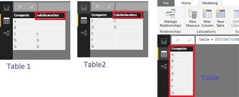 solved calculate with an or condition for multiple filter