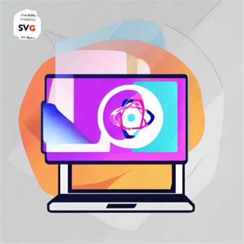 How To Inject SVG In React With React Svg Fxis Ai