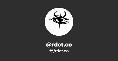 Instagram Tiktok Linktree