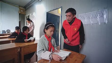 江津网 主流媒体 江津门户 江津最大最权威的综合门户网站