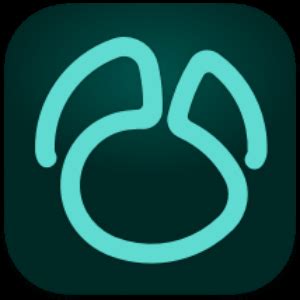 Navicat for SQLite مک نید