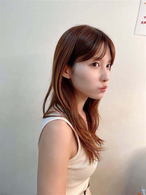 谷口めぐ 🐼👅 On Twitter おはよ〜🌧 Qtvckriypg Twitter