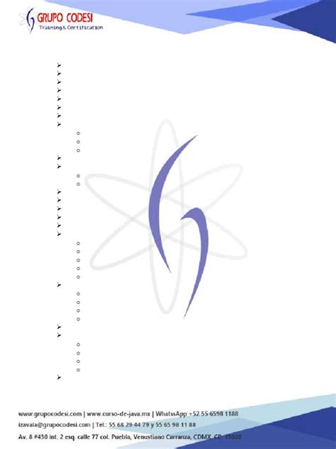 curso de sql server pdf computadoras