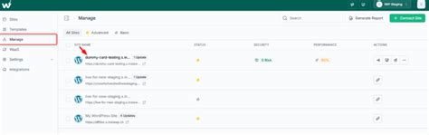How To Speed Up Wordpress Performance Without Plugins Instawp