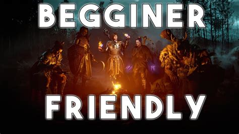 Diablo Vi Honest Opinion Youtube