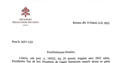 Comunicado 2pdf Docdroid